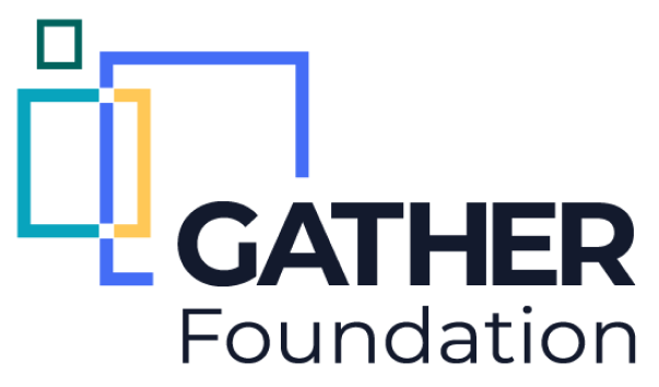 Gather Metrics